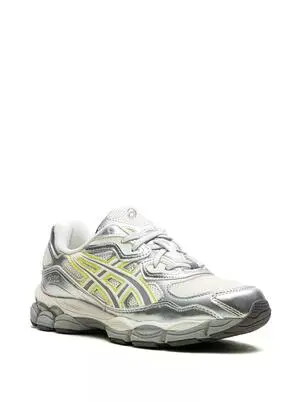 Asics Gel-nyc Emmi Sneakers