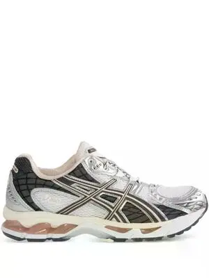Asics Gel-nimbus Running Sneakers