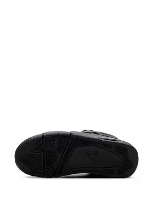 JORDAN Air 4 Net Sneakers