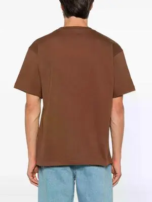 RASSVET Statement T-shirt