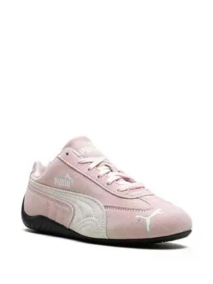PUMA Speedcat Sneakers