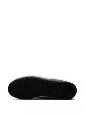 PUMA Speedcat Sneakers