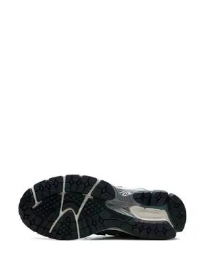 NEW BALANCE 1906 Sneakers - Silver