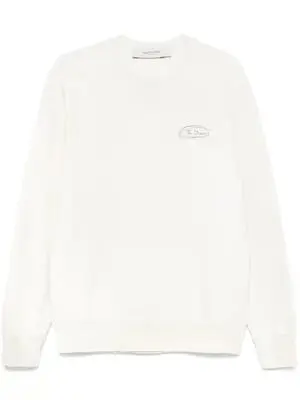 GOLDEN GOOSE Journey Sweatshirt