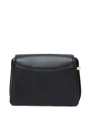 3.1 Phillip Lim Id Logo-engraved Shoulder Bag