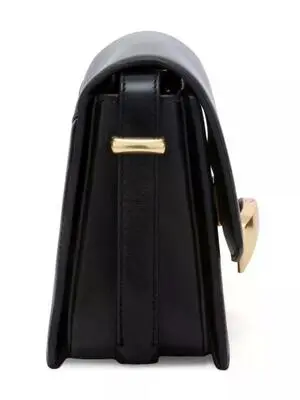 3.1 Phillip Lim Id Logo-engraved Shoulder Bag
