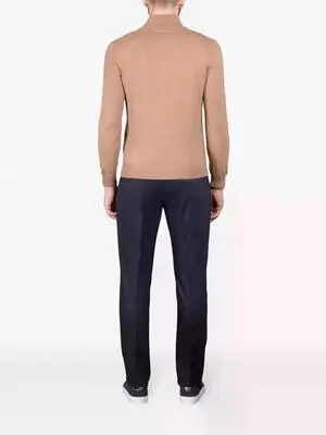 MOORER Terni Sweater