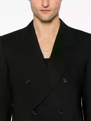 Dolce & Gabbana Double-breasted Suit