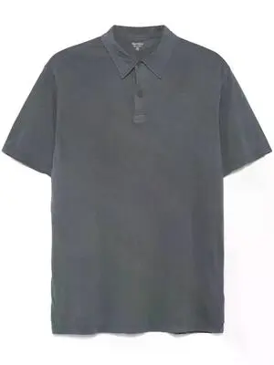 Hartford Jersey Polo Shirt