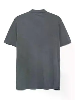 Hartford Jersey Polo Shirt