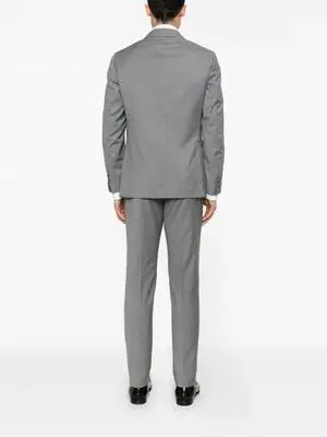 Caruso Norma Suit - Grey