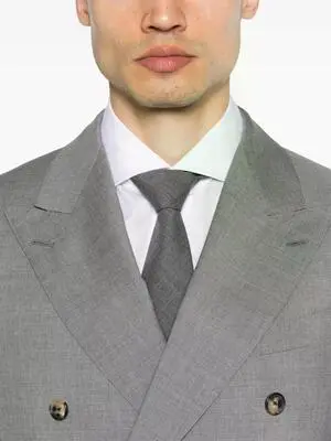 Caruso Norma Suit - Grey