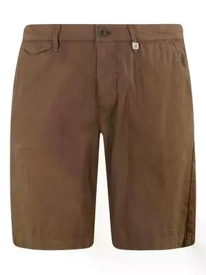 MYTHS Zeus Shorts