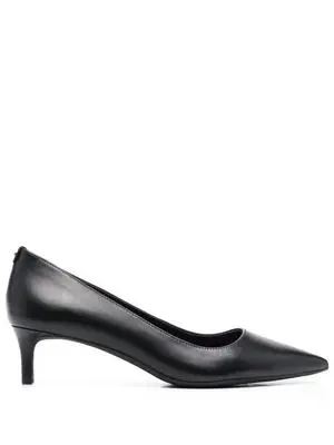 Michael Kors Alina Flex 50mm Pumps - Black