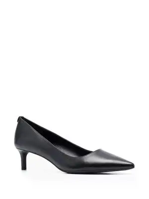 Michael Kors Alina Flex 50mm Pumps - Black