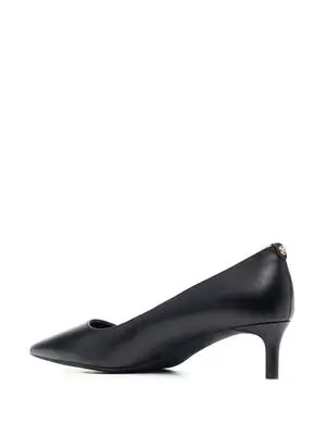 Michael Kors Alina Flex 50mm Pumps - Black