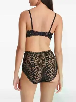 ERES Echappée Briefs