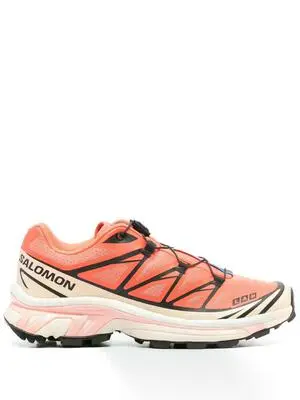 SALOMON Xt-6 Chunky Sneakers
