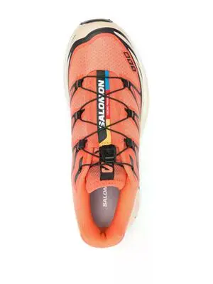 SALOMON Xt-6 Chunky Sneakers