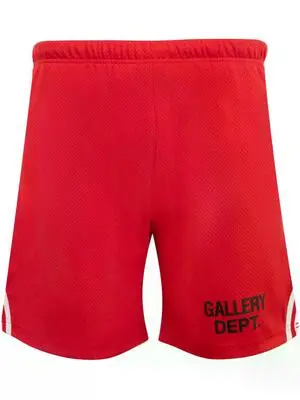 GALLERY DEPT. Venice Court Shorts