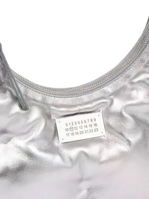 MAISON MARGIELA Glam Slam Small Shoulder Bag