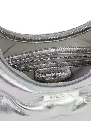 MAISON MARGIELA Glam Slam Small Shoulder Bag