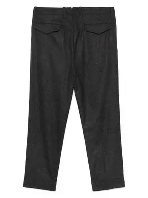 MYTHS Hermes Tailored Trousers