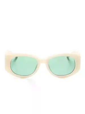 Casablanca Sunglasses Eyewear For Women