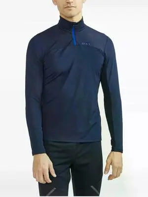CRAFT Core Gain Midlayer Top