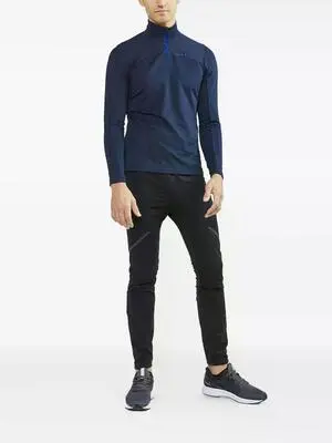 CRAFT Core Gain Midlayer Top