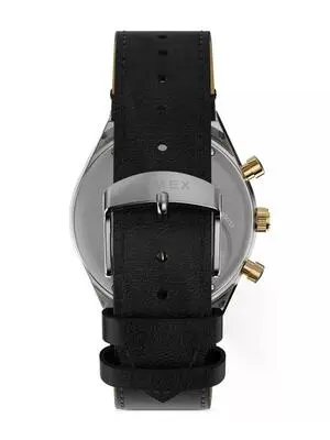 TIMEX Automatic Chronograph Watch