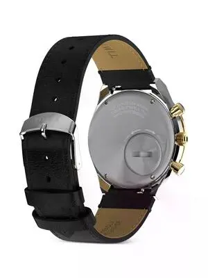TIMEX Automatic Chronograph Watch