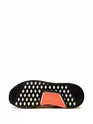 Adidas Nmd_r1 V2 Sneakers - Pink