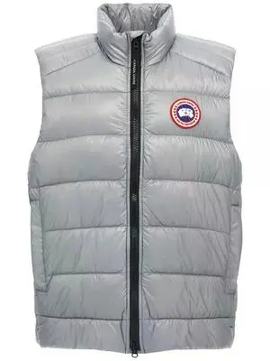 Canada Goose Crofton Vest