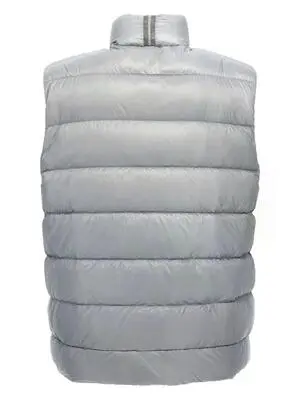 Canada Goose Crofton Vest