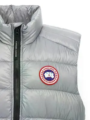 Canada Goose Crofton Vest