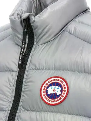 Canada Goose Crofton Vest