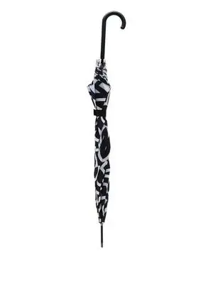 Marc Jacobs The Monogram Umbrella