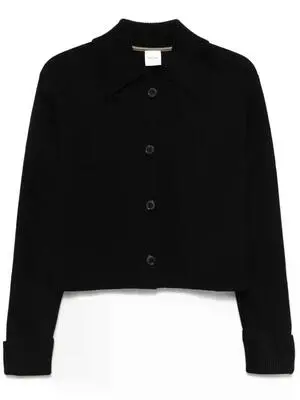 Paul Smith Wool Cardigan