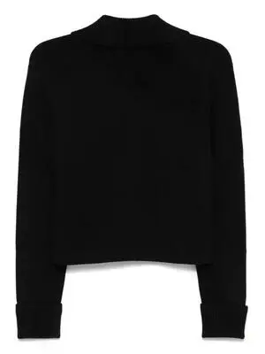 Paul Smith Wool Cardigan