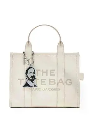 Marc Jacobs The Marc Bag Charm