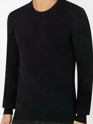 Dolce & Gabbana Cashmere Jumper