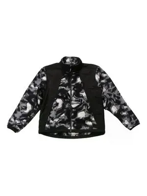 The North Face Polar Sun Down Jacket