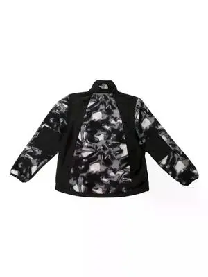 The North Face Polar Sun Down Jacket