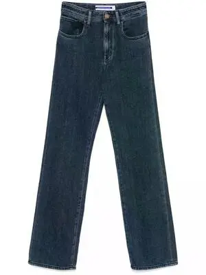 Jacob Cohen Hailey Jeans