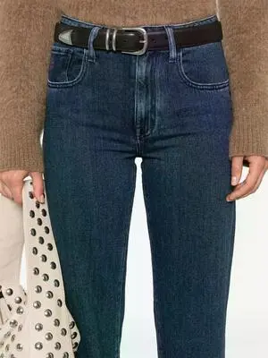 Jacob Cohen Hailey Jeans