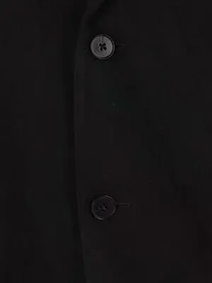JIL SANDER Single-breasted Blazer