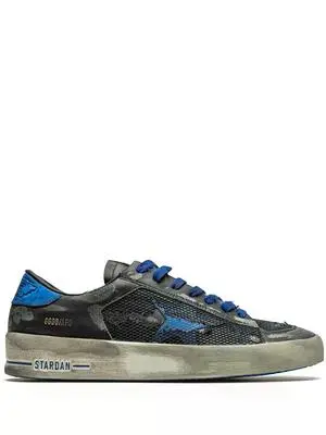 GOLDEN GOOSE Stardan Sneakers