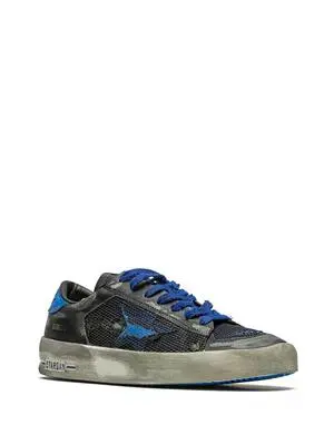 GOLDEN GOOSE Stardan Sneakers