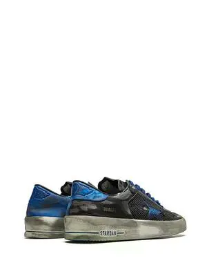 GOLDEN GOOSE Stardan Sneakers